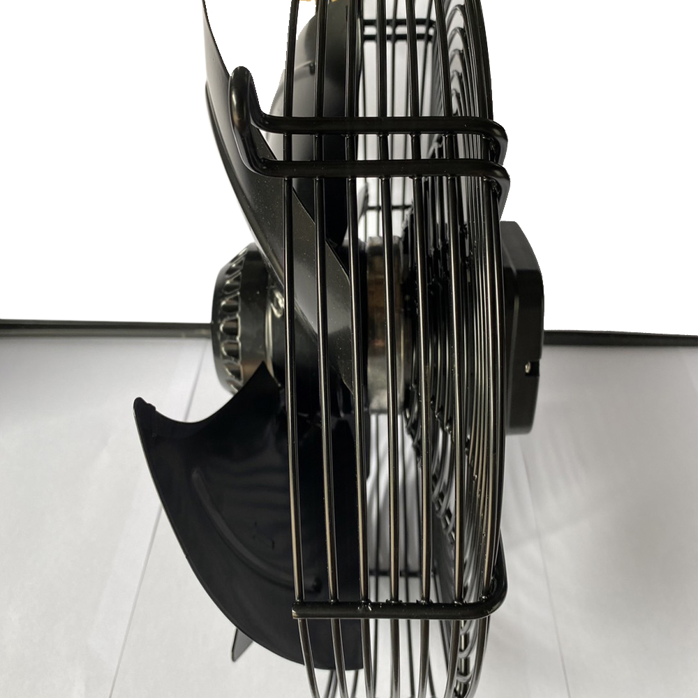 Round Axial Fan_FM-4143_main05 – 專注於工具機及設備的網站